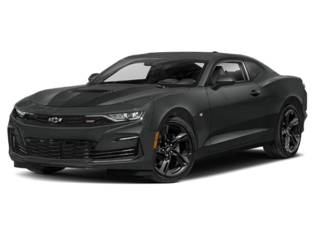 New & Used Chevrolet Camaro for Sale near Me | Discover Cars for Sale