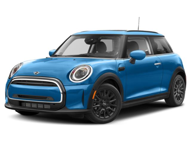 2022 MINI Cooper Countryman Reliability, Consumer Ratings & Pricing