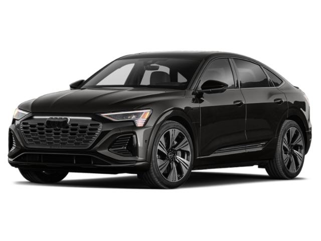 2024 Audi undefined Ratings, Pricing, Reviews and Awards | J.D. Power