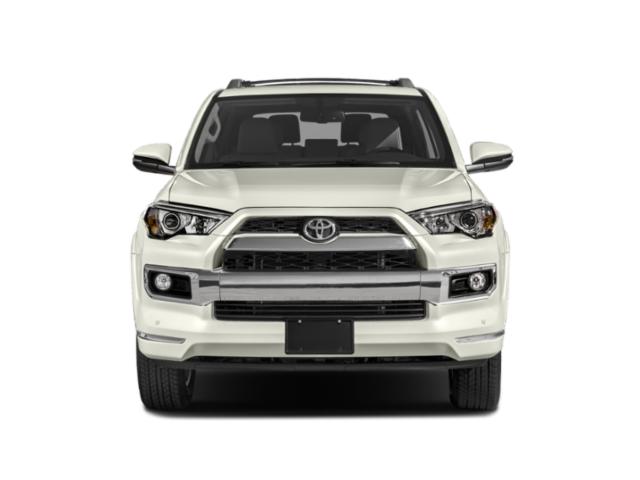 Used 2019 Toyota 4Runner Limited for sale in New Castle, DE ...