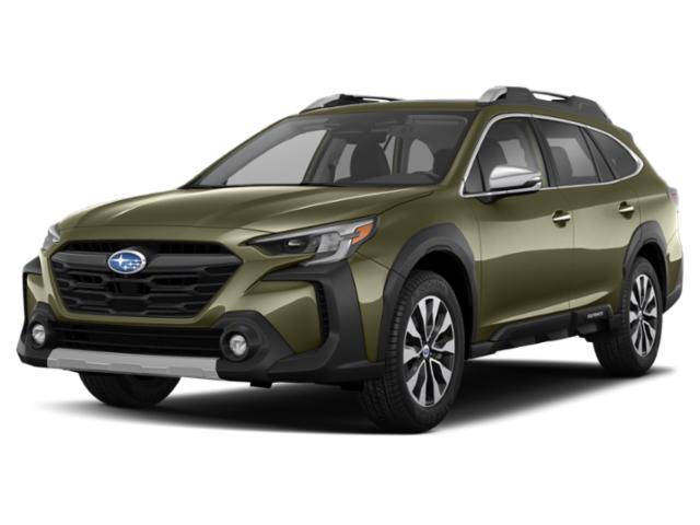 Outback Xt For Sale