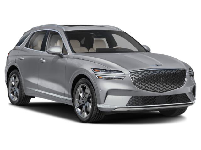 New 2025 Genesis Electrified GV70 Advanced AWD Sport Utility #G11297 ...